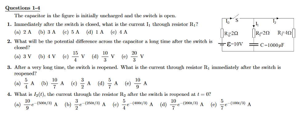 Solved i am studying for my test tomorrow and i would be | Chegg.com