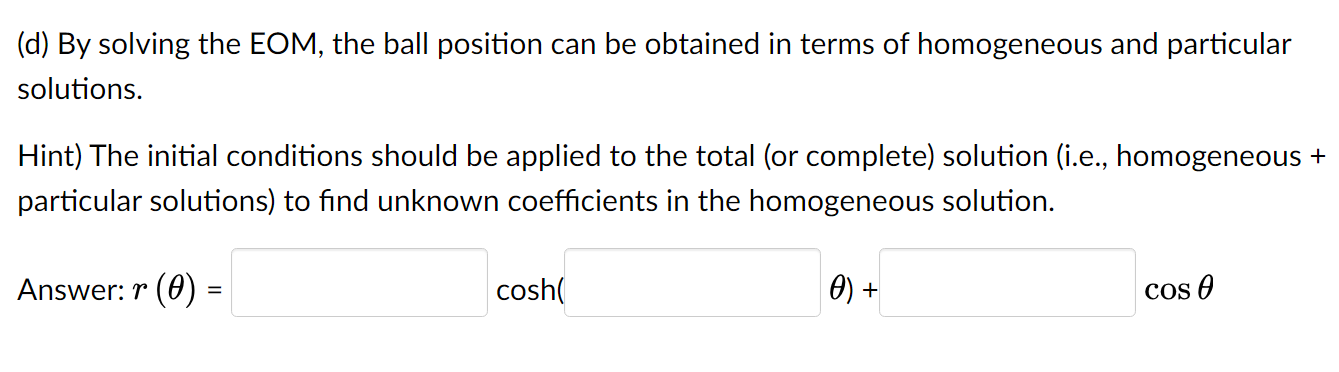 Solved Figure 1 shows the hollow tube rotating with a | Chegg.com