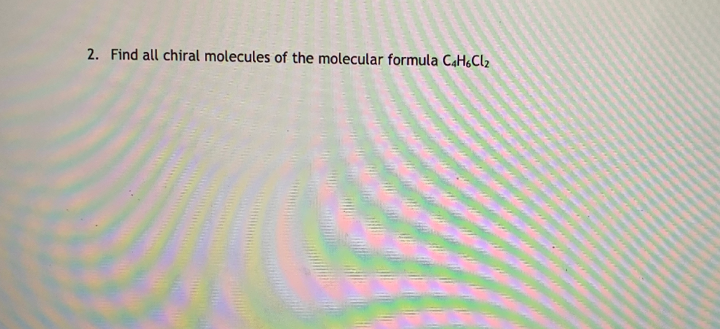 Solved Assign R, S configuration. Write Meso compound if | Chegg.com