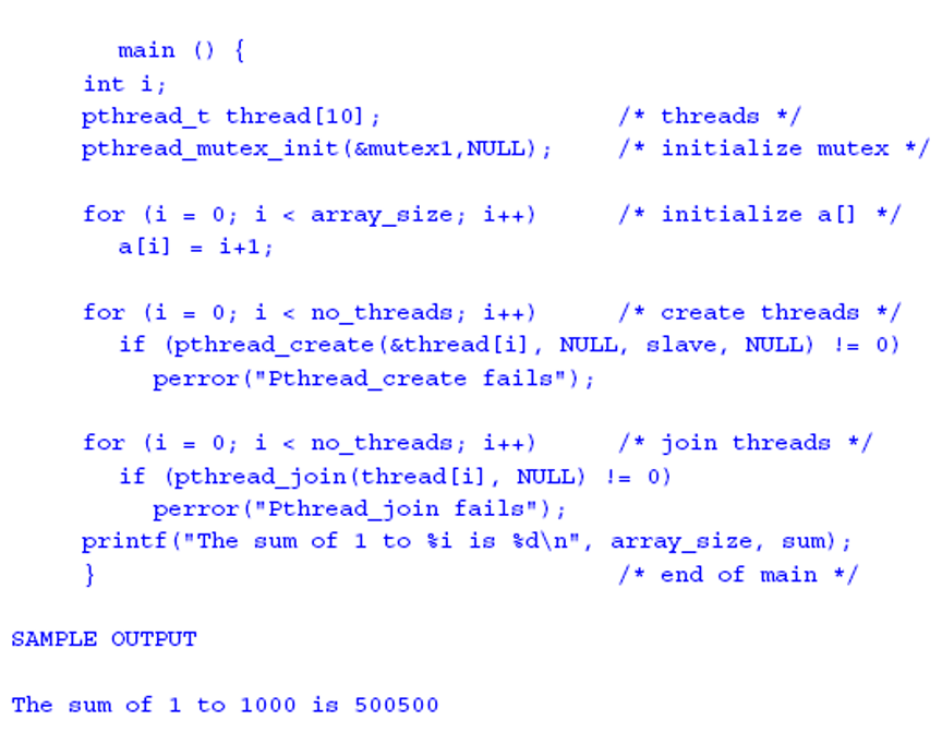 Solved READ CAREFULLY: Use C++, in mac terminal. Submit the | Chegg.com