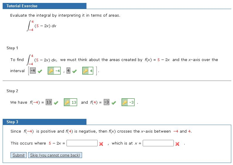 Solved Evaluate The Integral By Interpreting It In Terms Of Chegg