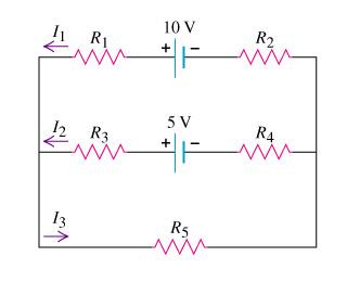 Solved Learning Goal: To practice Problem-Solving Strategy | Chegg.com