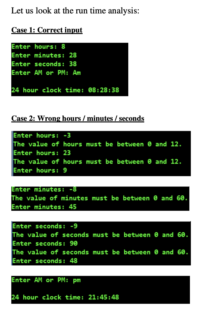 Solved CSIT121 - Lab 4 File name: YourName_XXX_Lab_4.java | Chegg.com