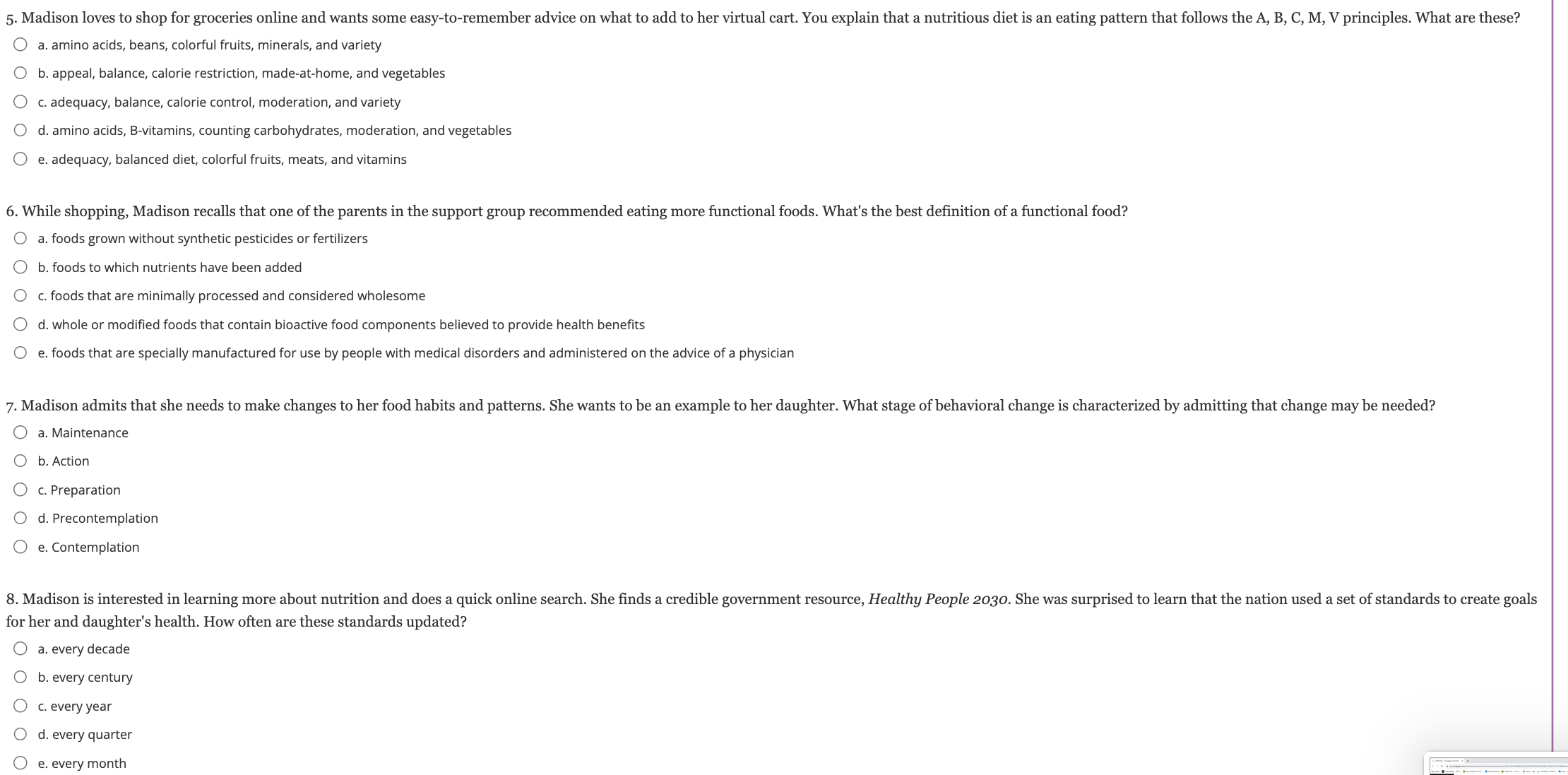 Question | Chegg.com