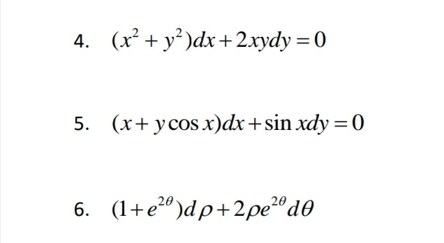 Solved please explain the step by step procedure on how to | Chegg.com