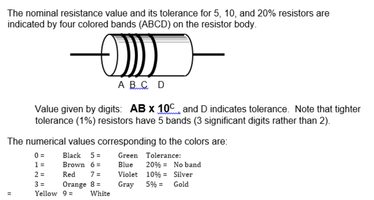 TR1 VA V+ + VR1 R1=1k2 R2=1.8k 2 IR2 VB M. Vc TRA + | Chegg.com