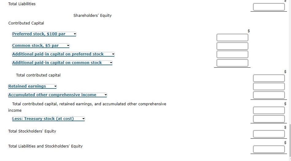 Solved 1. Current assets include cash, $3,800; accounts | Chegg.com