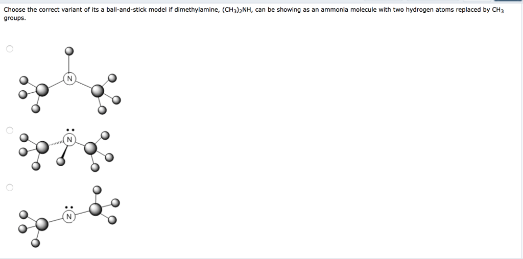 Solved Get help answering Molecular Drawing questions Write | Chegg.com
