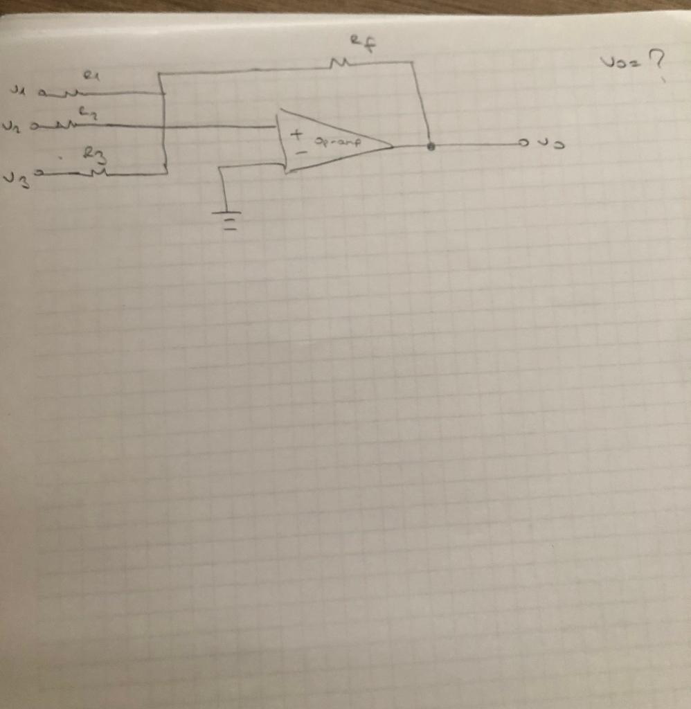 Solved v3 | Chegg.com