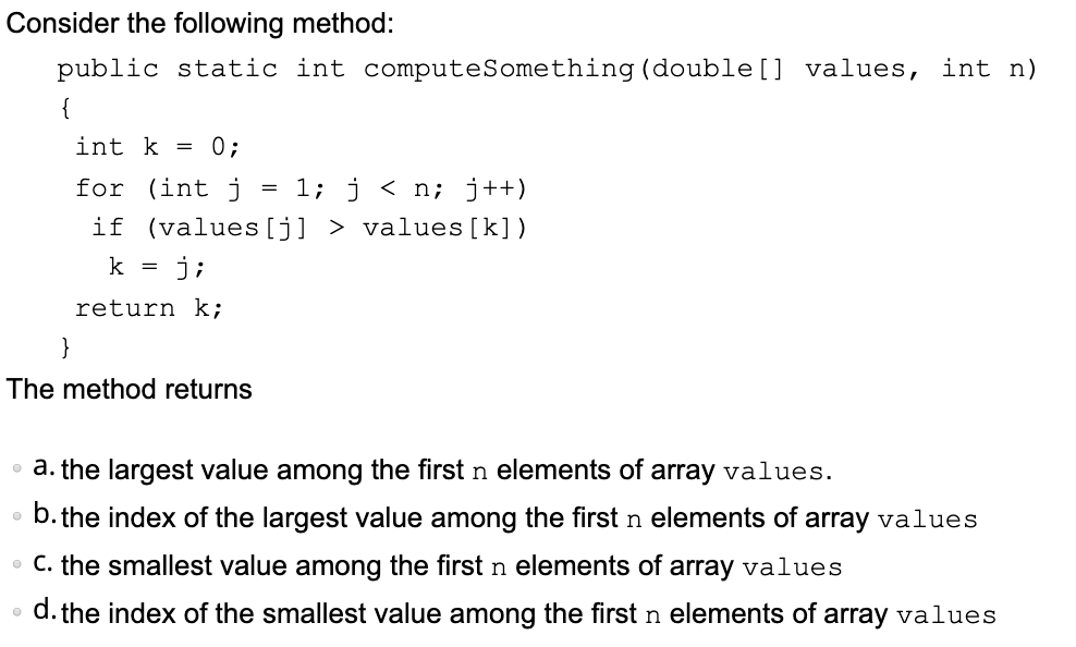 Solved A stack based on a linked list is based on the | Chegg.com