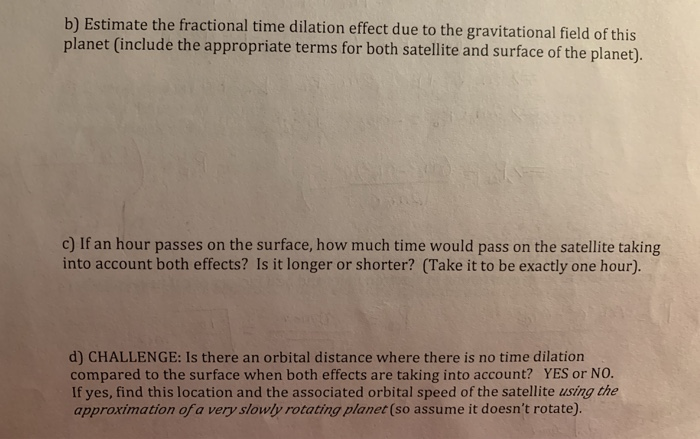 Solved PROBLEMS. SHOW WORK!! SHOW WORK!! Circle final | Chegg.com