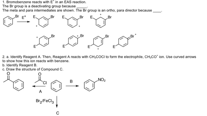 Solved Please answer the following completely and clearly! I | Chegg.com