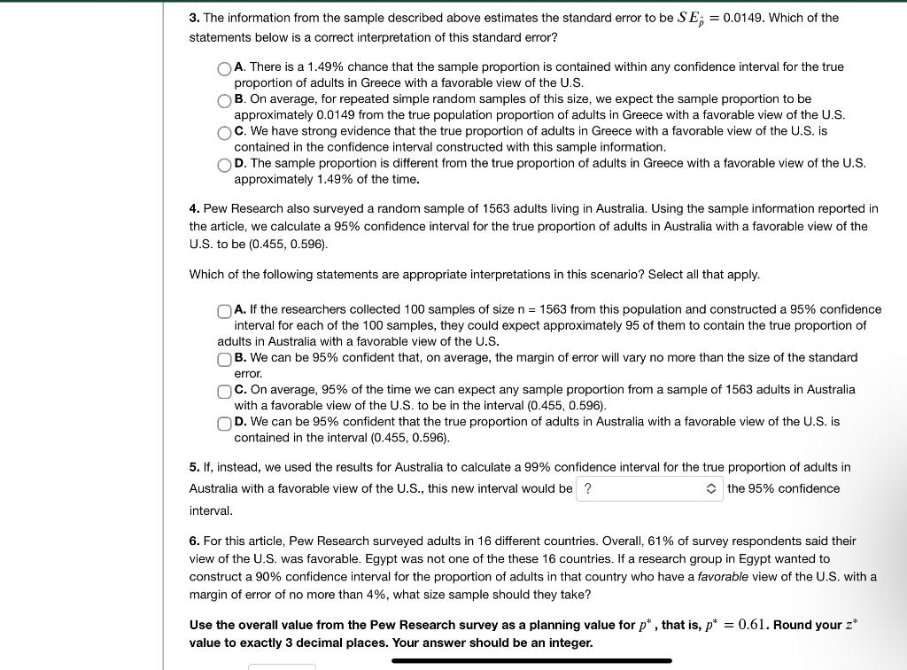 Solved Problems Hw06 Ss22 Problem 7 Problem 1 Problem 