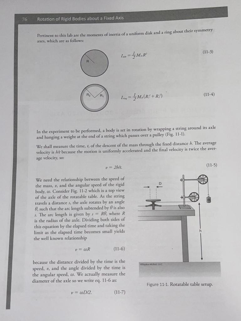 Solved I need this answered asap please. I attached the lab | Chegg.com Solved I need this answered asap please. I attached the lab | Chegg.com