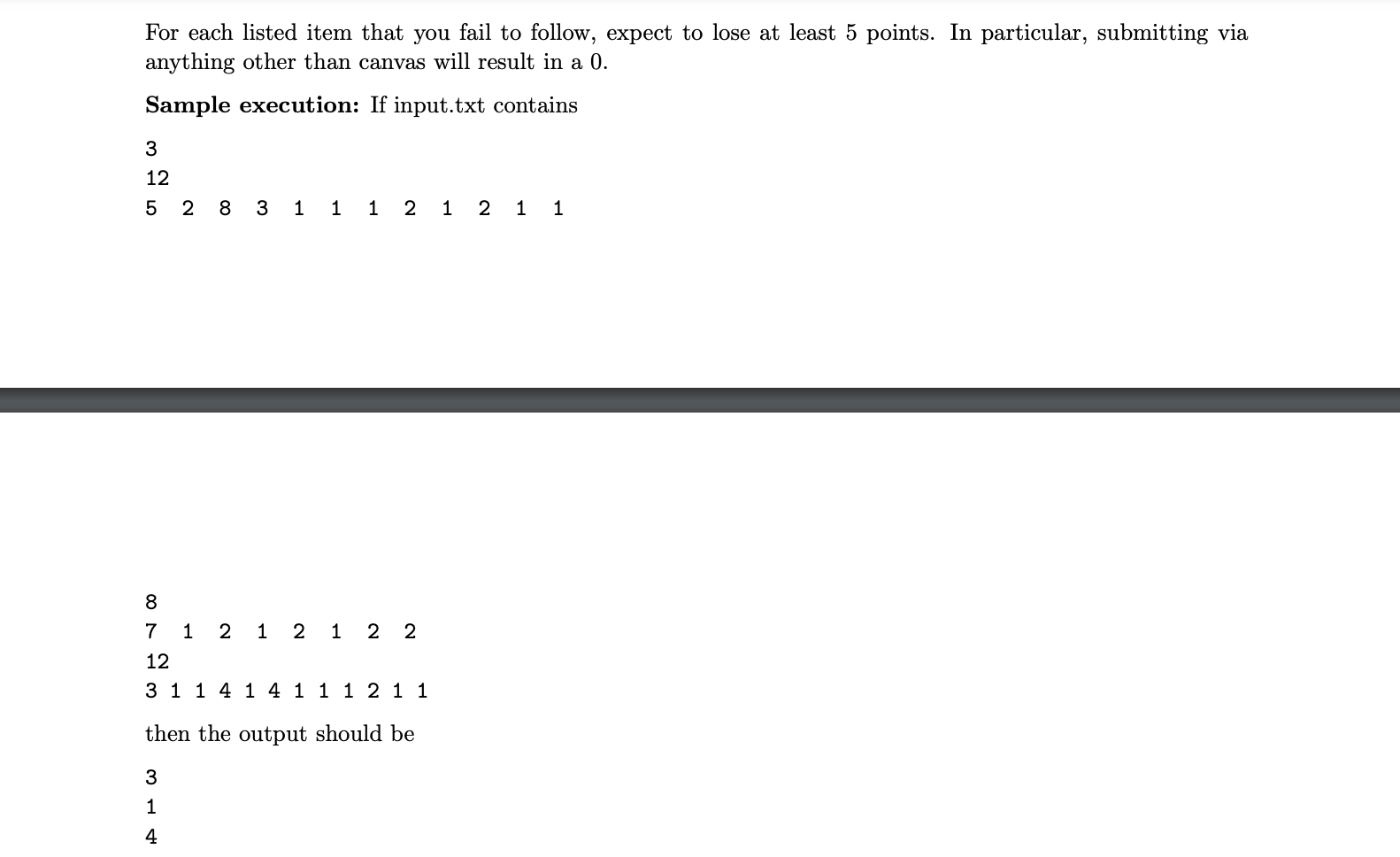 Solved Overview: The (maximum) distance a frog can jump | Chegg.com