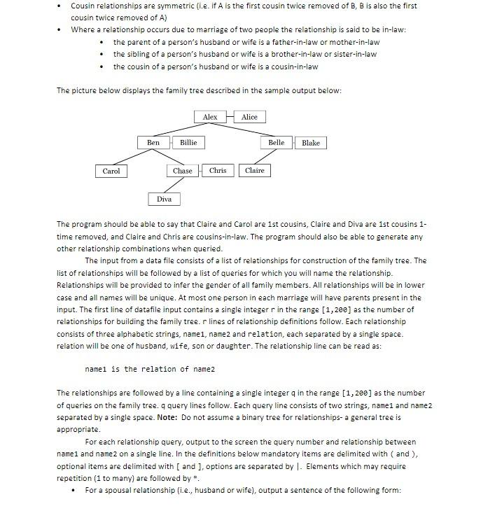 Solved Your aunt has been taking an interest in the | Chegg.com