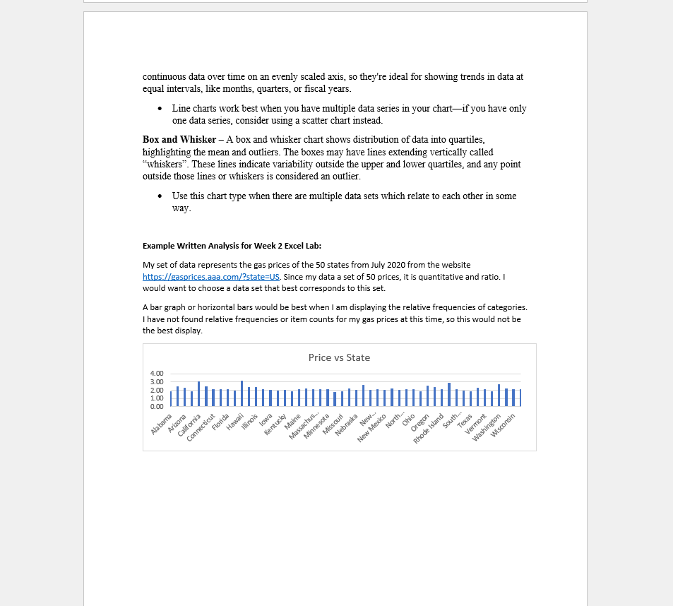 week-2-excel-lab-descriptive-statistics-and-chegg