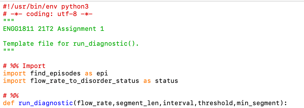 Solved I need help answering this question without using | Chegg.com