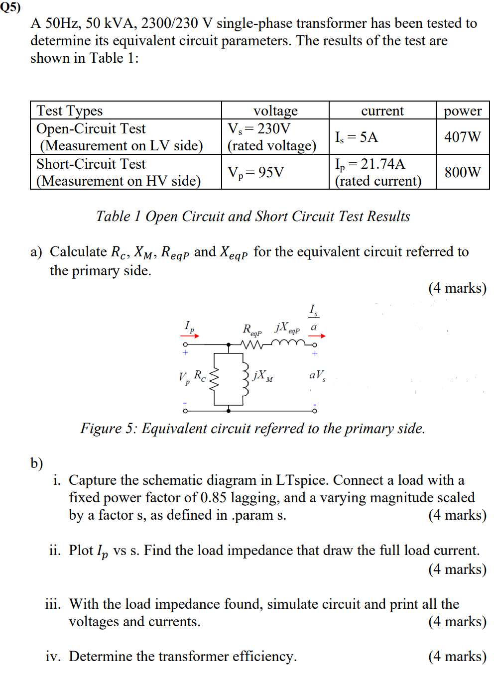 Solved Show me the steps to solve | Chegg.com