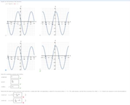 Solved Please provide step by step instructions | Chegg.com