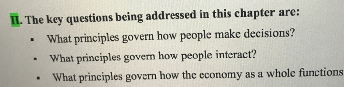 Solved Brief Principles of Macroeconomics N. Gregory Mankiw | Chegg.com