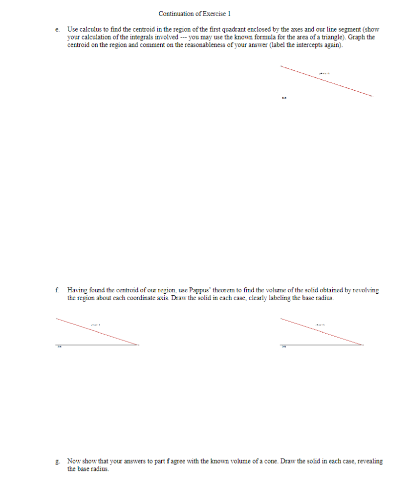 Solved I need help with this question parts e, f, and g with | Chegg.com