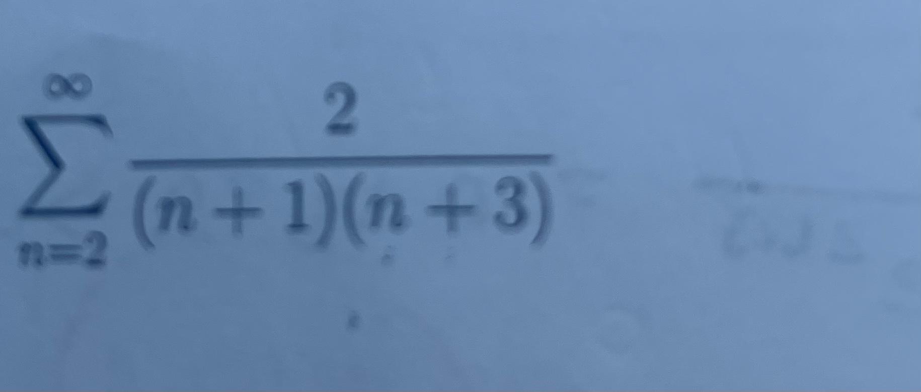 solved-n-2-n-1-n-3-2-chegg
