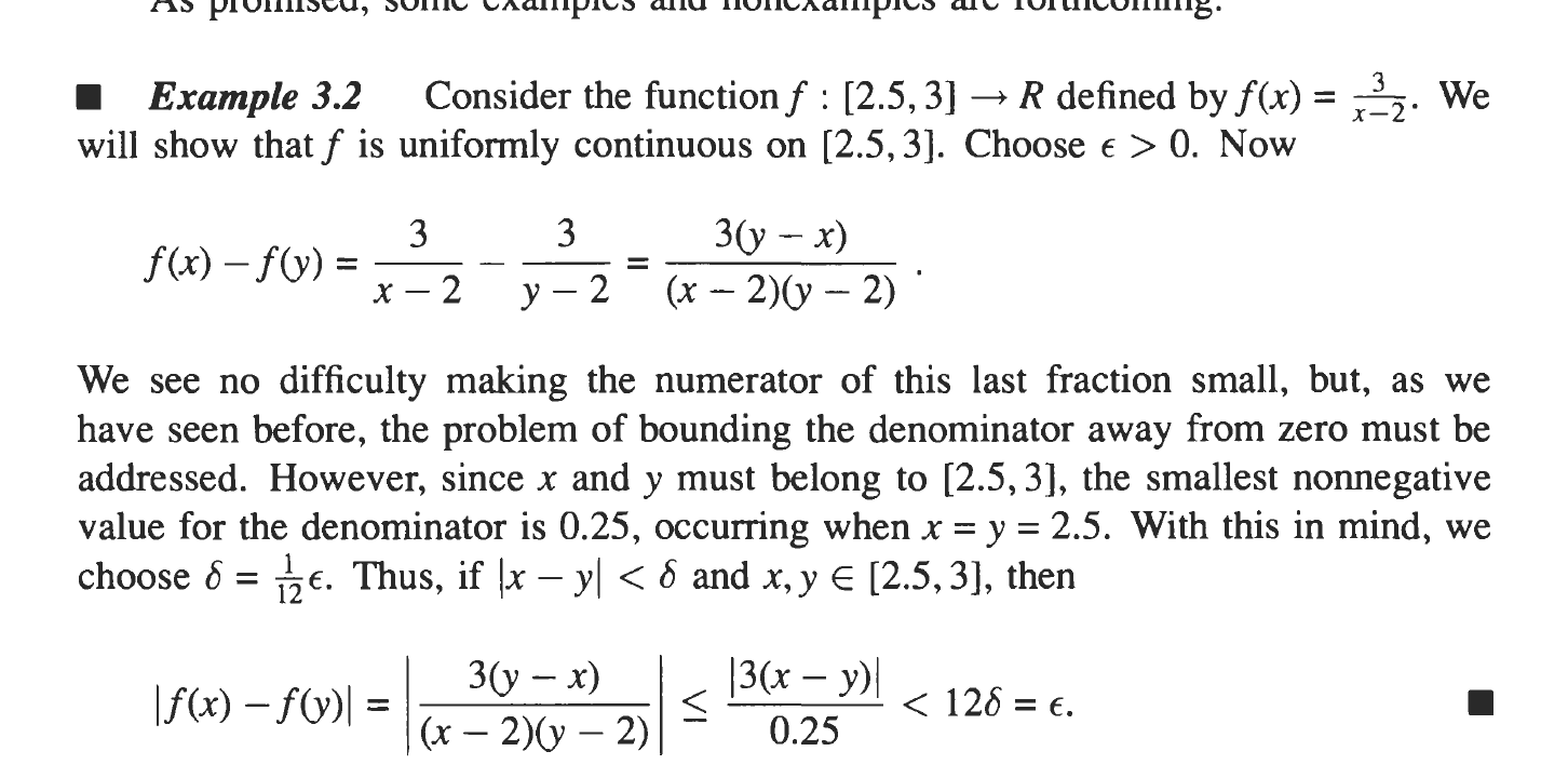 1. Define f :(0,1) + R by f(x) = = x sin(1/x). Can | Chegg.com