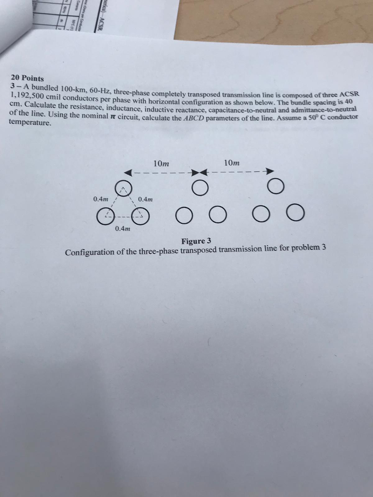 Solved B Hello, I need help answering the following question | Chegg.com