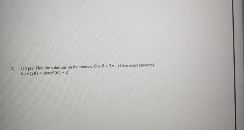 Solved is there anyone who can help me to answer the | Chegg.com