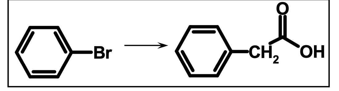 Solved Br CH, OH | Chegg.com