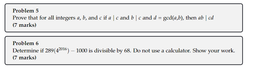 Solved please answer in detail | Chegg.com