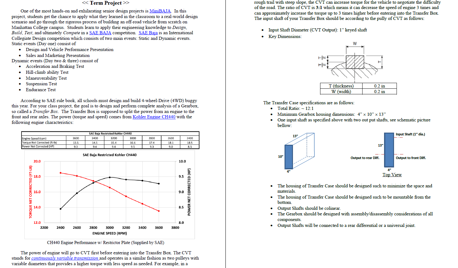Solved by an EXPERT I need help with this project I have to do. ﻿I don't | Chegg.com