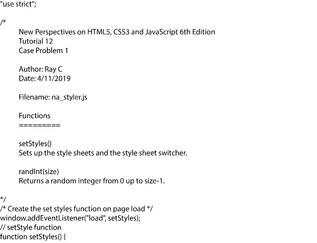 Can anyone help me out here, I am stuck on this | Chegg.com
