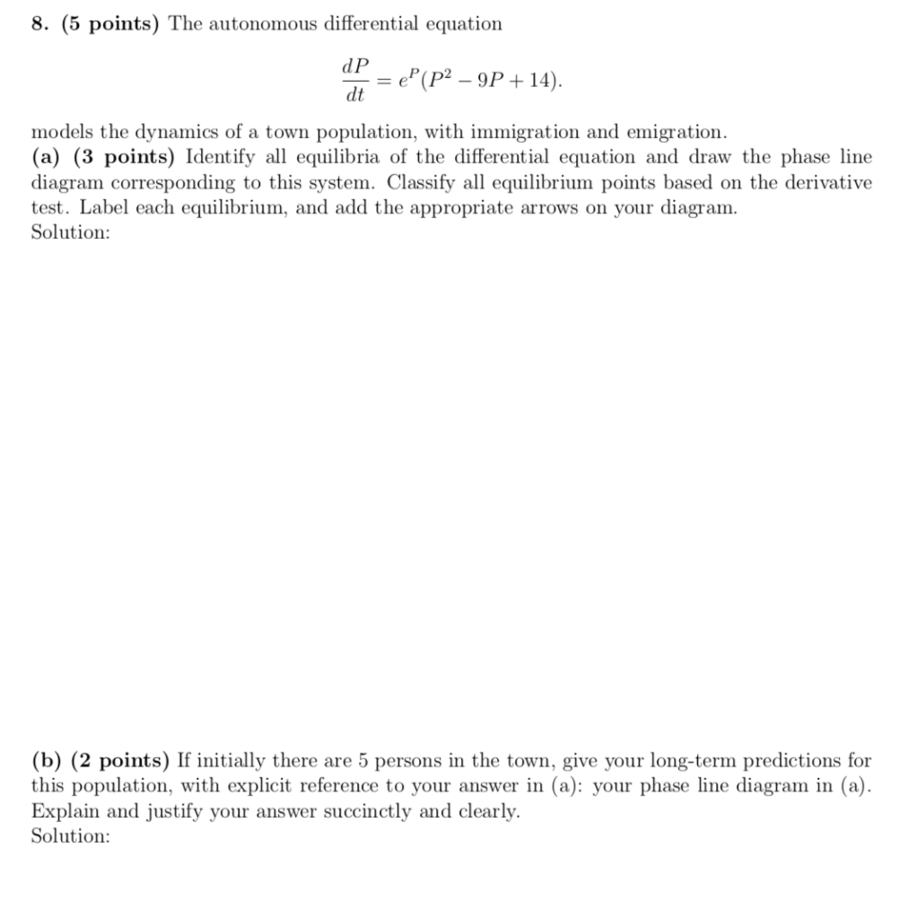 Solved Please explain all steps. Please explain in detail | Chegg.com