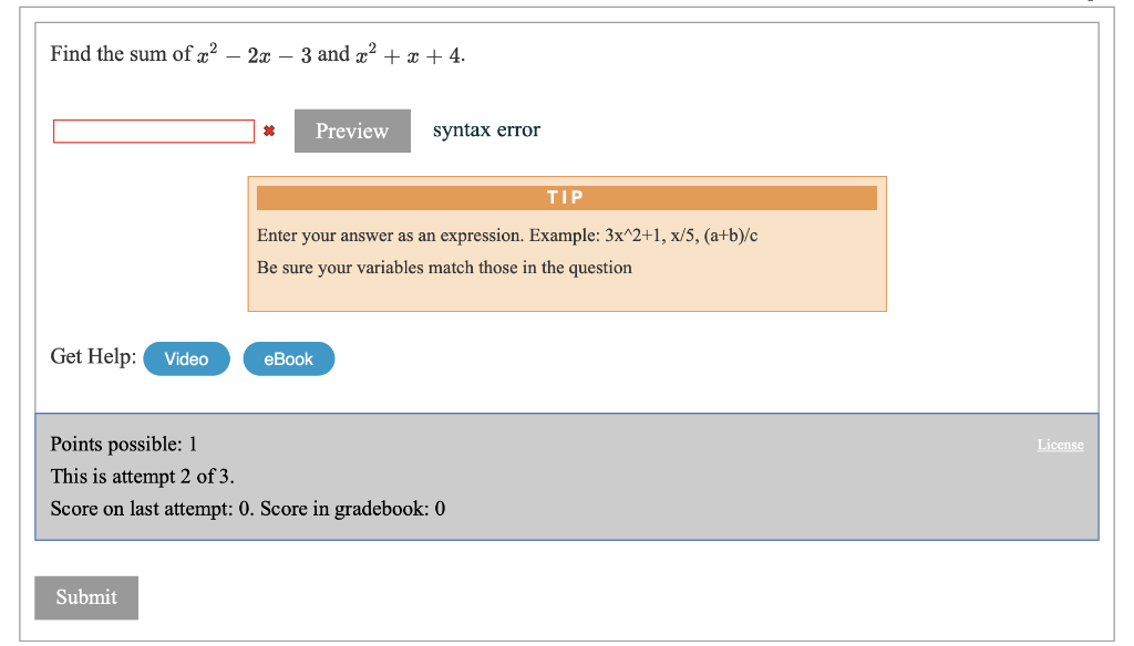 Solved A rectangular box is built by cutting out square | Chegg.com