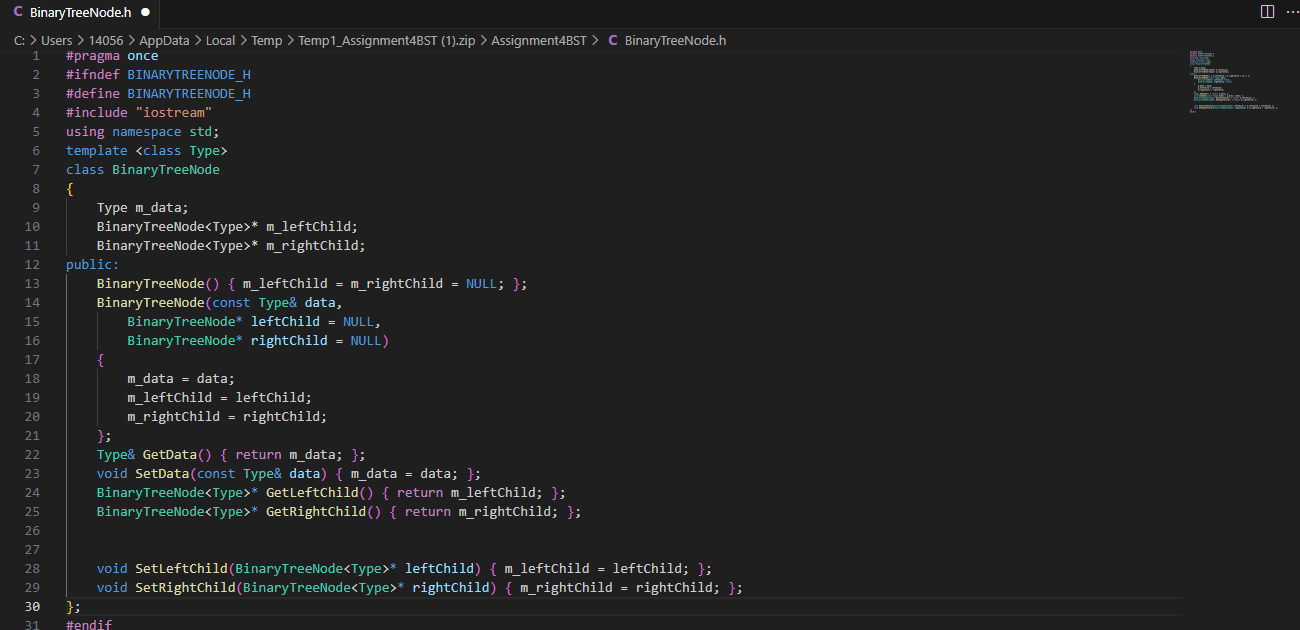 Please help me with this:In C++: | Chegg.com