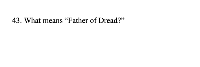 Solved THIS IS HISTORY, I HAVE BEEN TOLD TO POST IT | Chegg.com