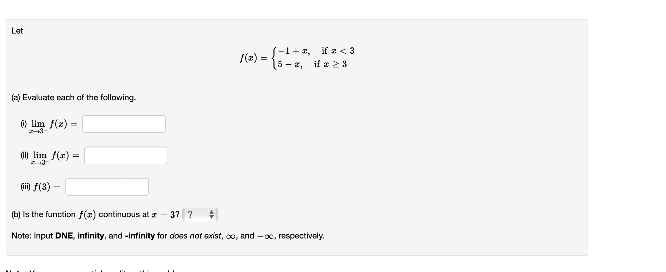 Solved Suppose f(x)=5x2+C, where C is any real number. Then | Chegg.com