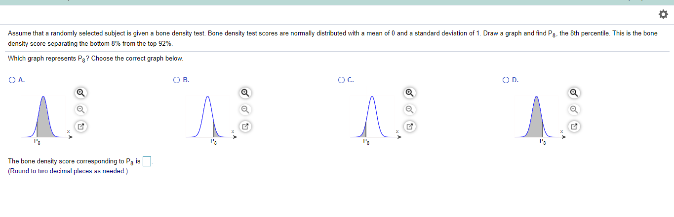 Solved I need help in these questions, Please answer them | Chegg.com