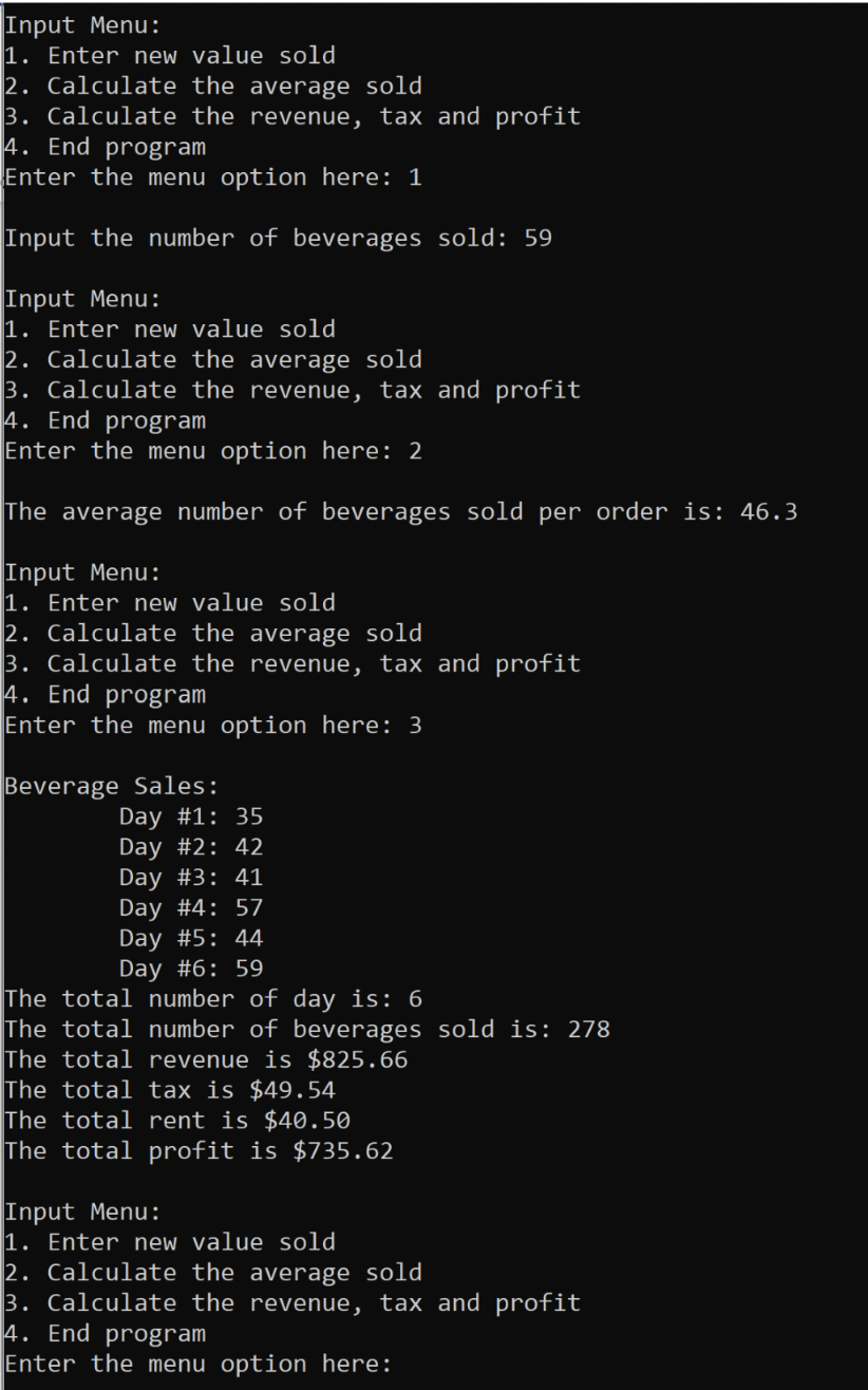 Solved C++ plz In this lab, you will be writing a program | Chegg.com