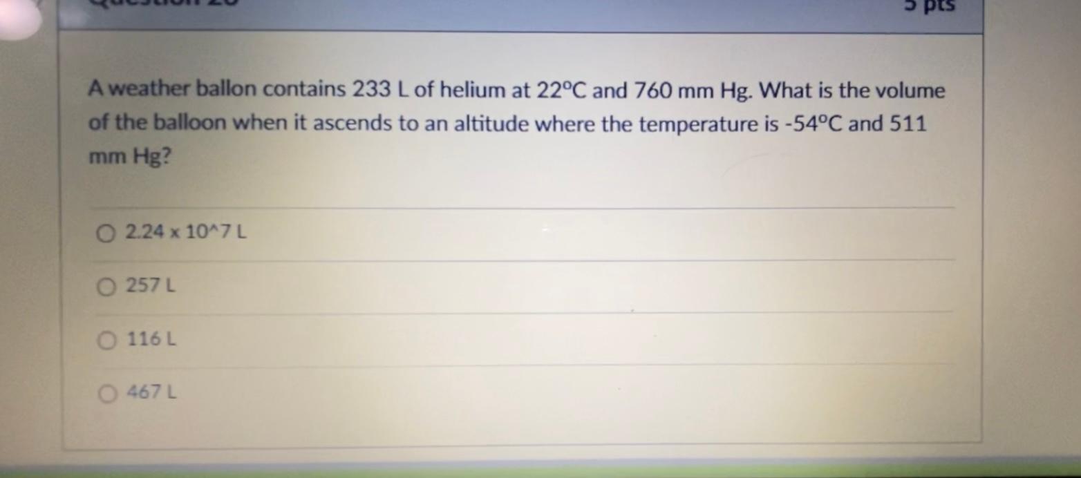 Solved D. Question 25 3 pts Which pair of elements will form | Chegg.com
