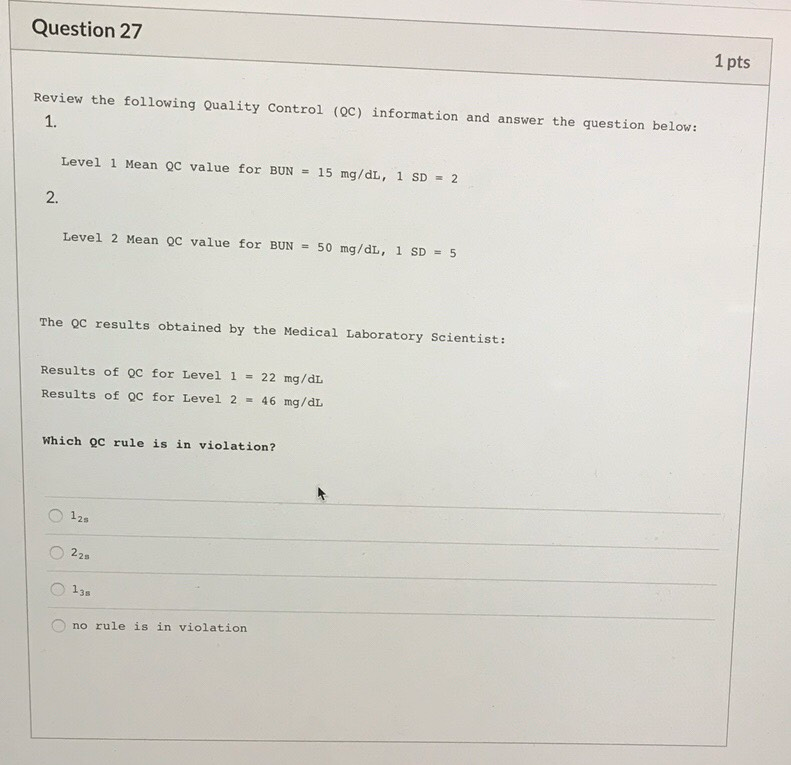 Solved Please type your answers and answer them correctly. I | Chegg.com