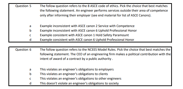 Solved Question 2 Which of the following is the correct | Chegg.com