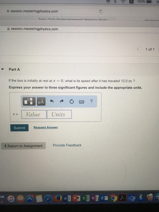Solved K HW due 2/21 Exercise 6.49 Enhanced with Solution | Chegg.com