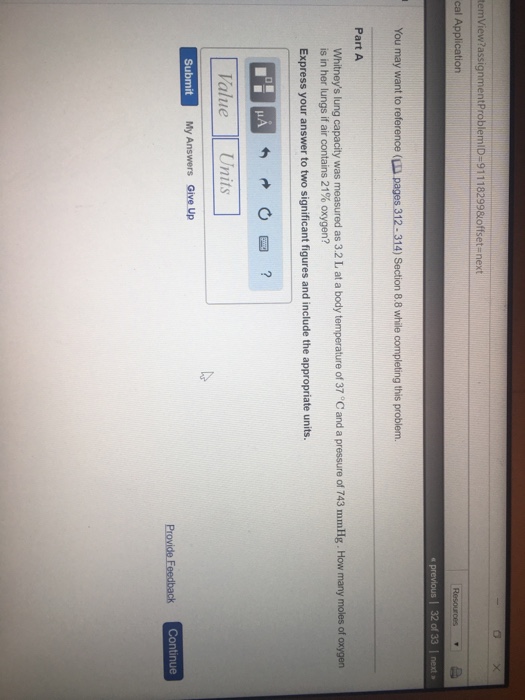 Solved temView?assignmentProblemID-911182998koffset-next cal | Chegg.com