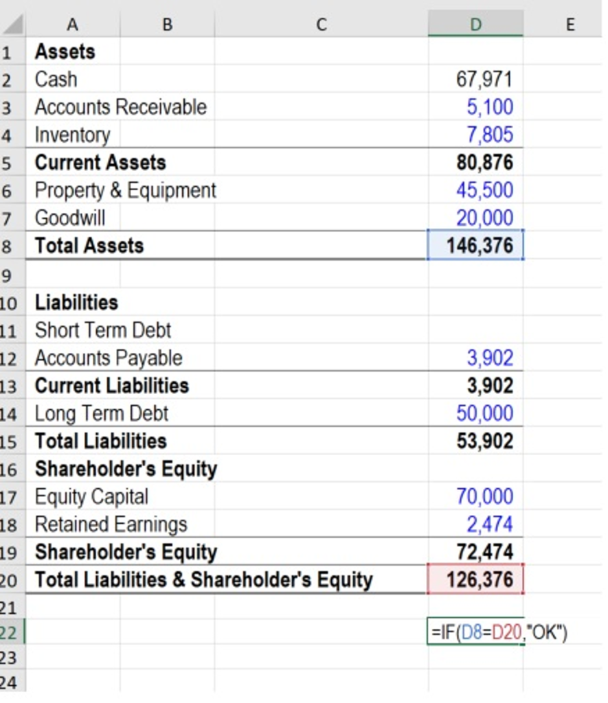 Solved This questions are EXCEL related What combination of | Chegg.com