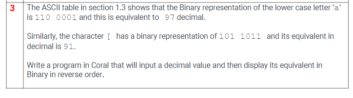 Solved 1. The distance an object can travel can be | Chegg.com