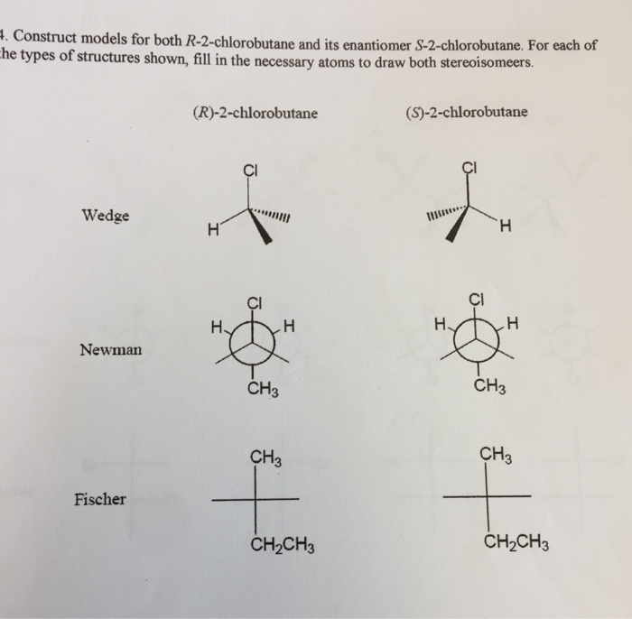 Chemistry Archive | October 12, 2017 | Chegg.com