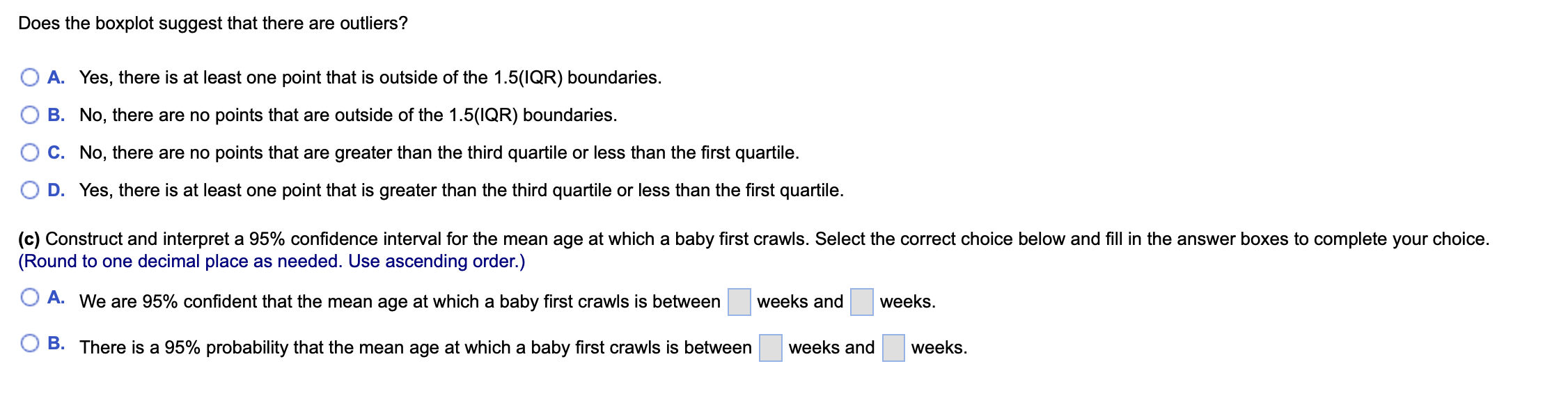 Solved Click the icon to view the table of critical | Chegg.com